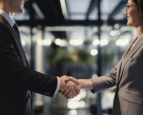 Meet MSPC Team | Expert CPAs & Financial Advisors